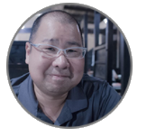 012 | J-TRIPキャンペーンサイト